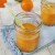 Mango Cardamom Juice - Simply Quinoa