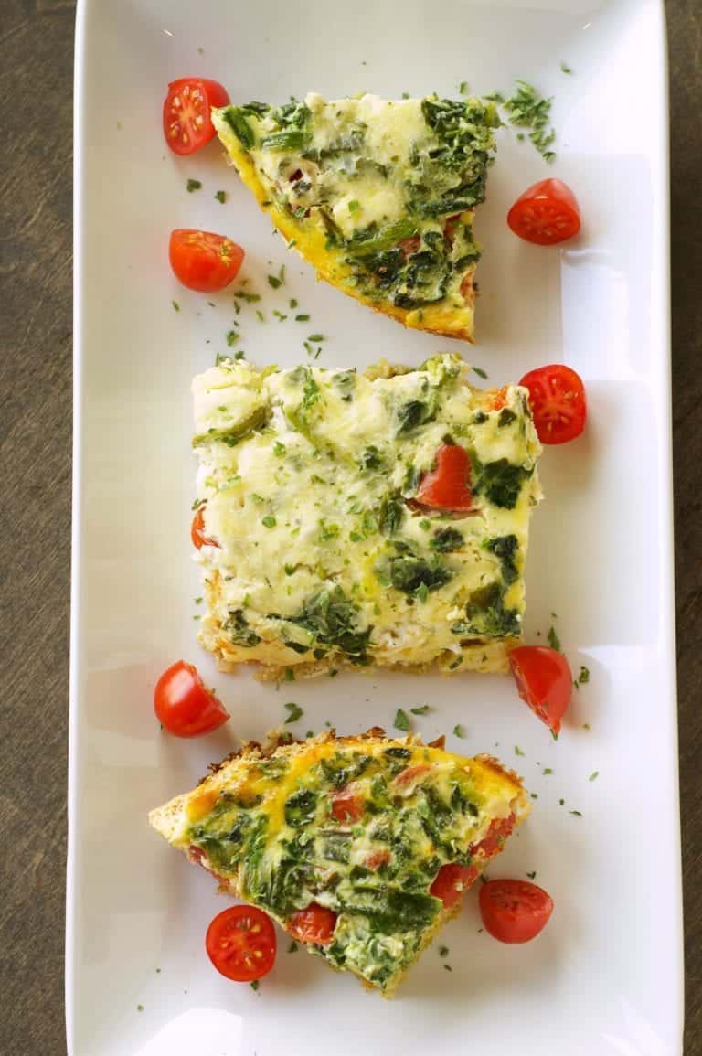 21 Satisfying Slow Cooker Quinoa Recipes - Simply Quinoa