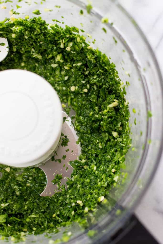 Green Mexican Quinoa Recipe - Simply Quinoa