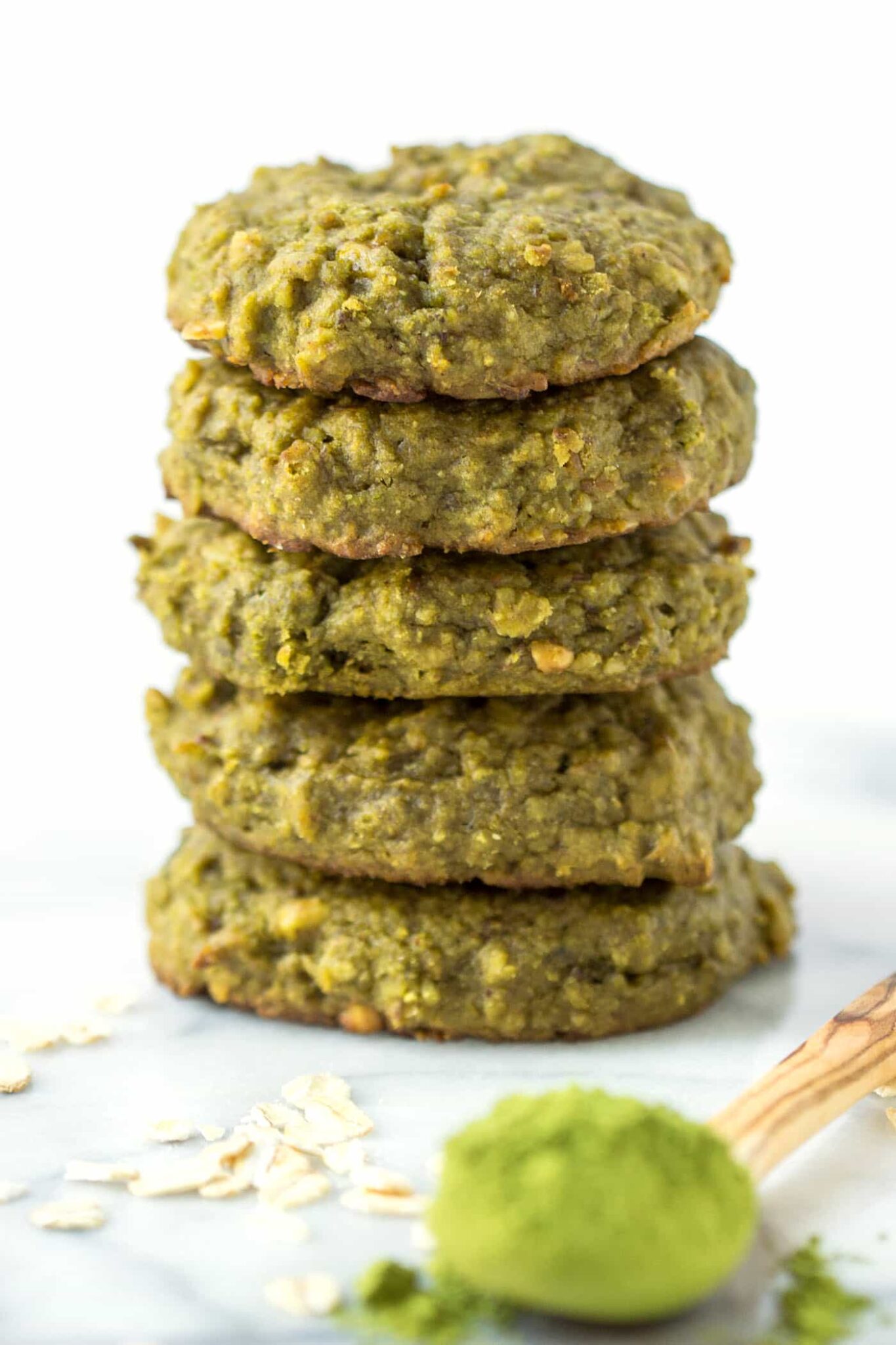 12 Must-Try Matcha Recipes For Lattes and More! | Simply Quinoa