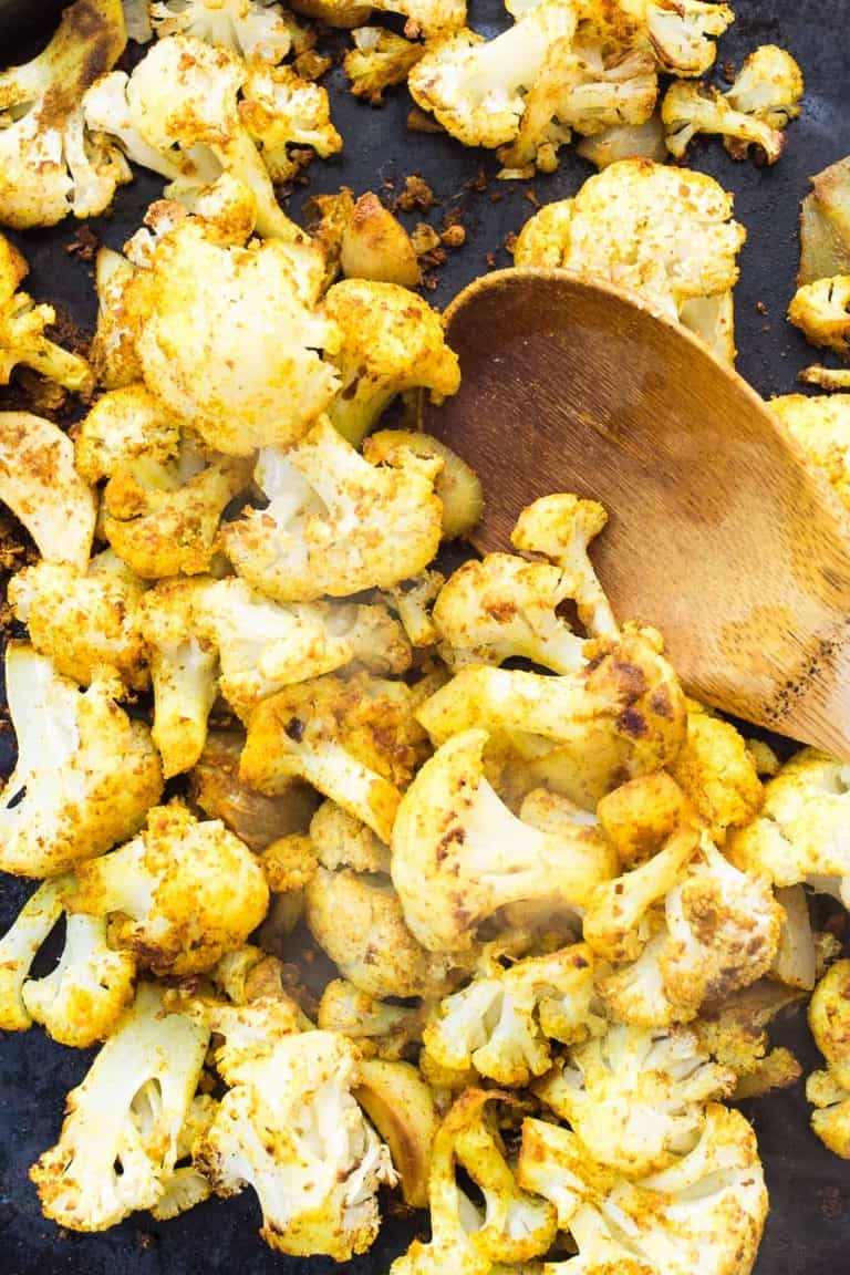 How to Use Turmeric {20 Amazing Ways!} - Simply Quinoa