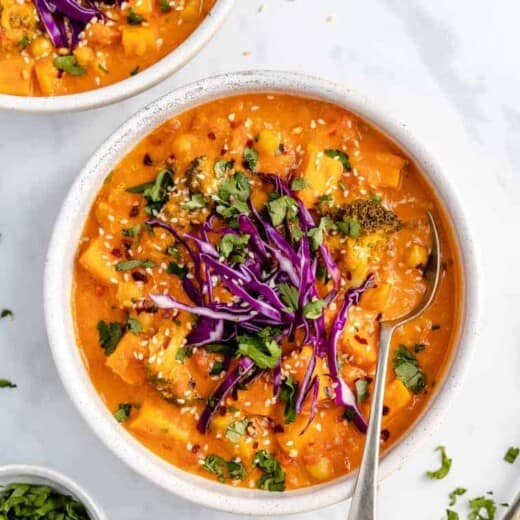 Quinoa Liquid Ratio for Perfect Quinoa Every Time