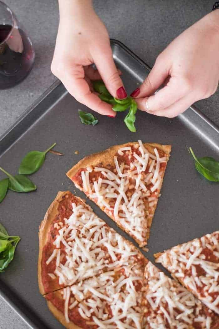 How to Go Plant-Based in 6 Simple Steps - Simply Quinoa