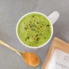 12 Must-Try Matcha Recipes For Lattes and More! | Simply Quinoa