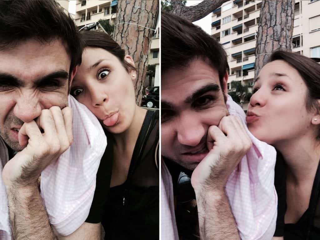 8 Things I've Learned About Myself in 8 Years of Dating - Simply Quinoa