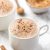 Vegan & Caffeine-Free Maca Latte - Simply Quinoa