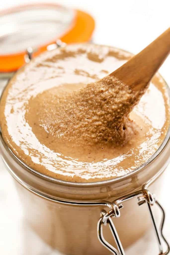 Easy Tahini Recipes | Simply Quinoa