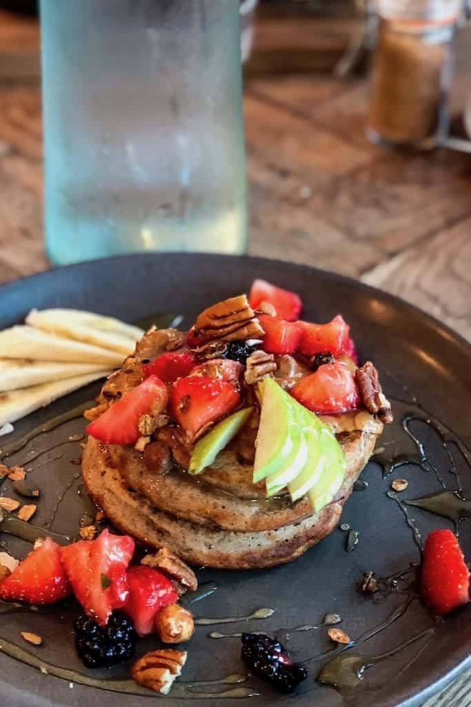 4-Day Ireland Itinerary | What to Do & Where to Eat - Simply Quinoa