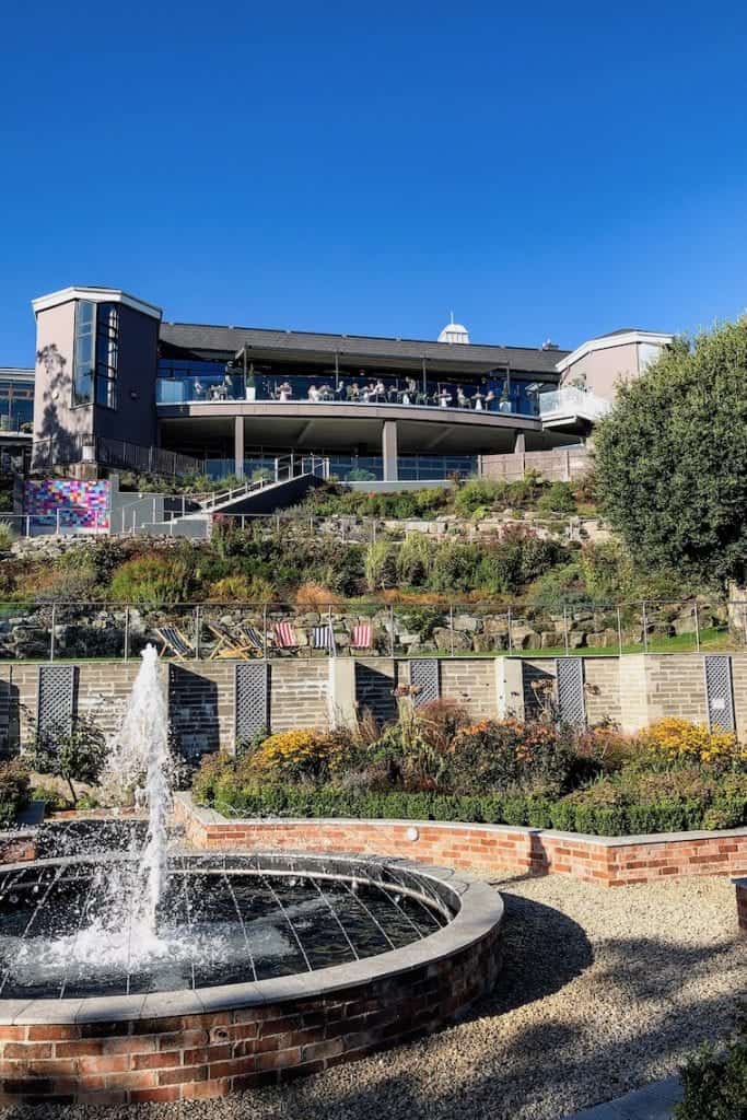 4-Day Ireland Itinerary | What to Do & Where to Eat - Simply Quinoa