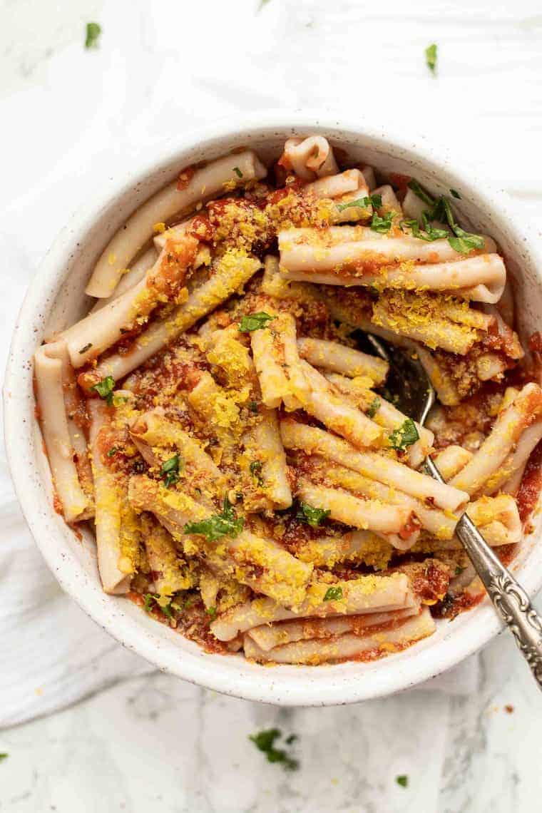 20 Healthy 5 Ingredient Dinner Recipes - Simply Quinoa