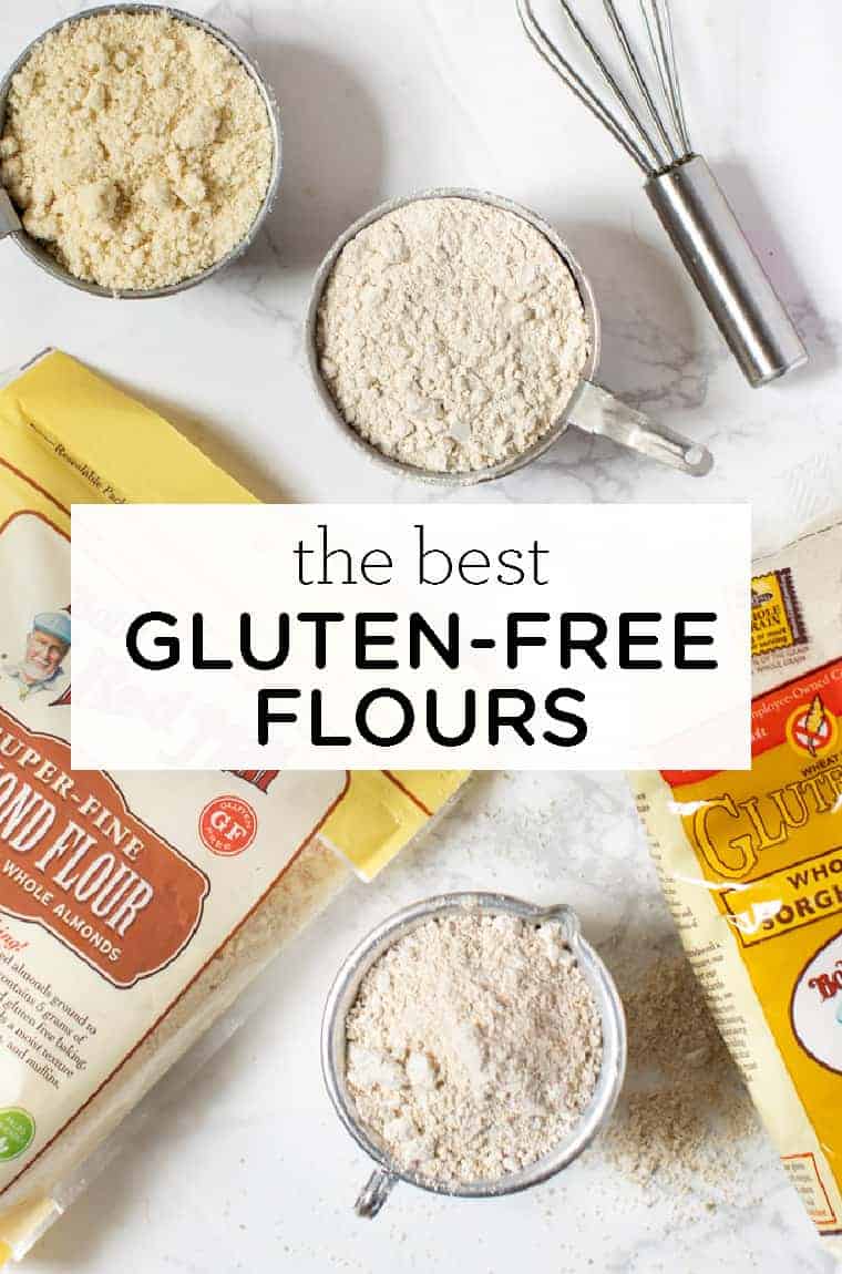 The 6 Best Gluten Free Flours For Baking Simply Quinoa The 6 Best Gluten Free Flours For Baking Simply Quinoa