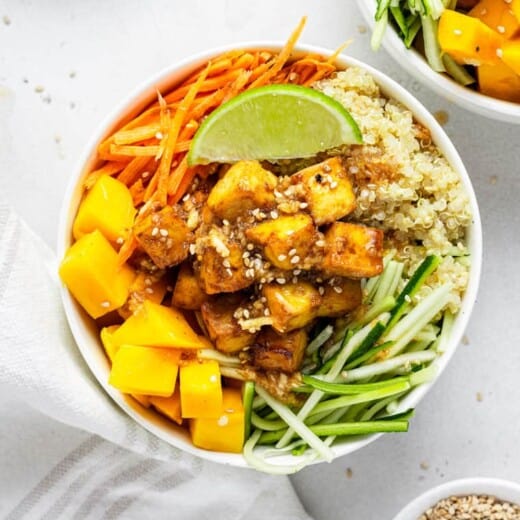 Quinoa Liquid Ratio for Perfect Quinoa Every Time