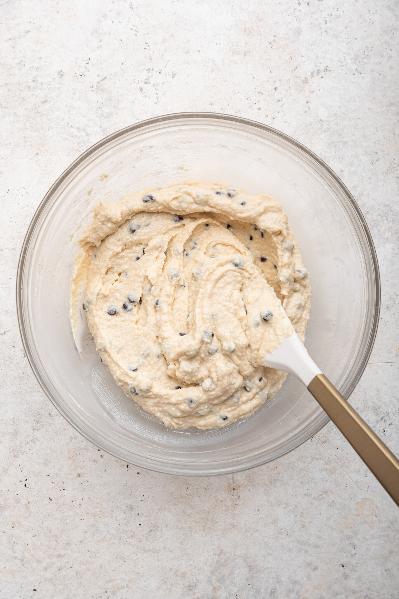Cottage Cheese Cookie Dough Simply Quinoa
