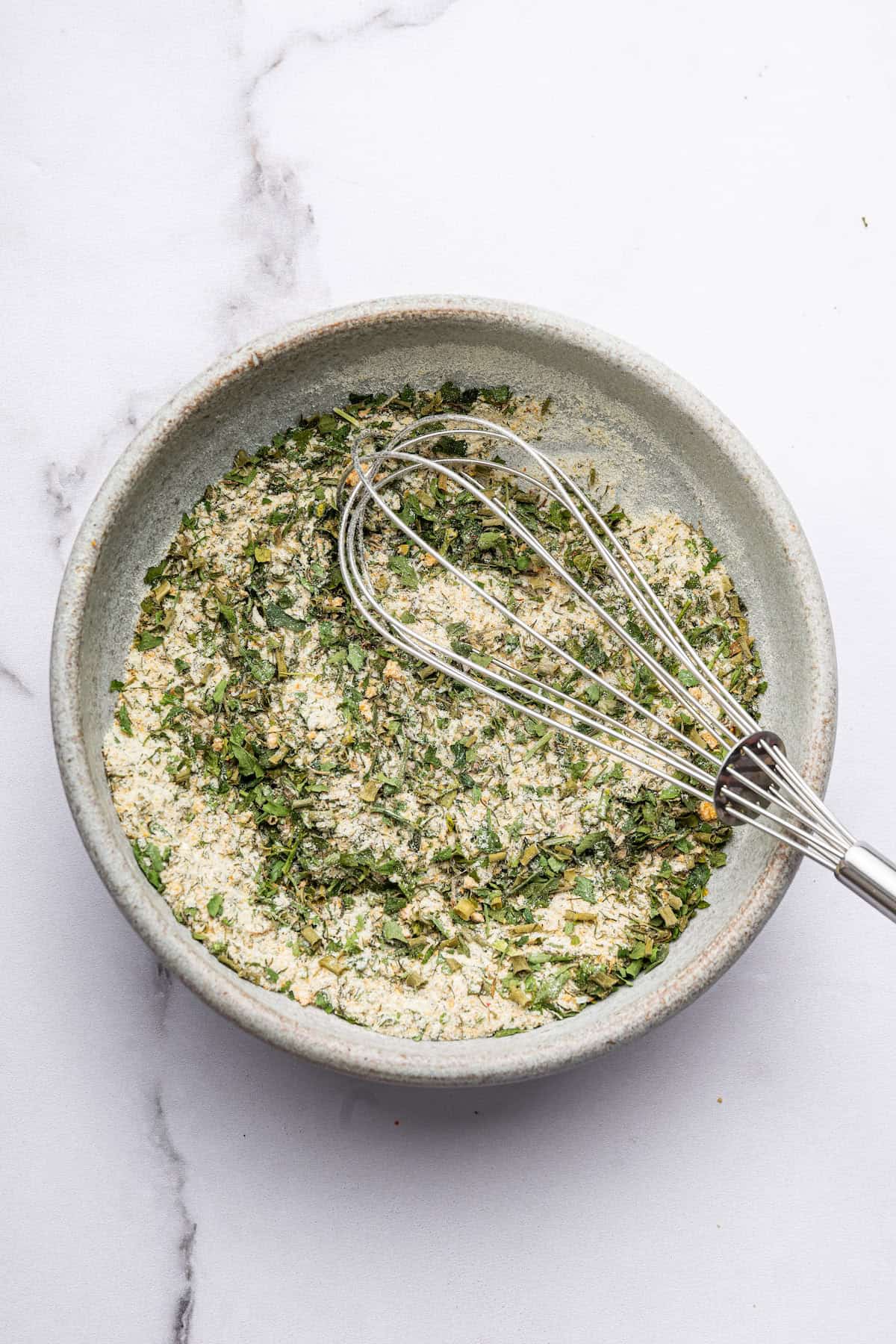 Chicken Bacon Ranch Pasta | Simply Quinoa